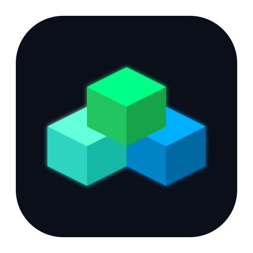 BuilderBox - AI vs Human Coding Time - Visual Studio Marketplace